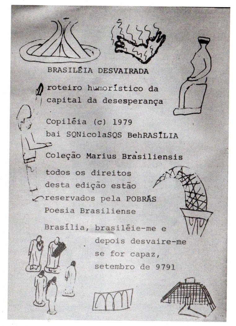 NICOLAS BEHR -NICOLAS BEHR - www.antoniomiranda.com.br - Distrito ...