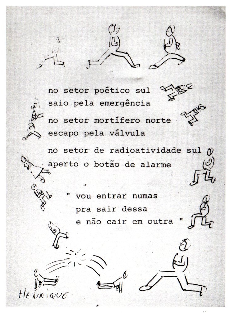 NICOLAS BEHR -NICOLAS BEHR - www.antoniomiranda.com.br - Distrito ...