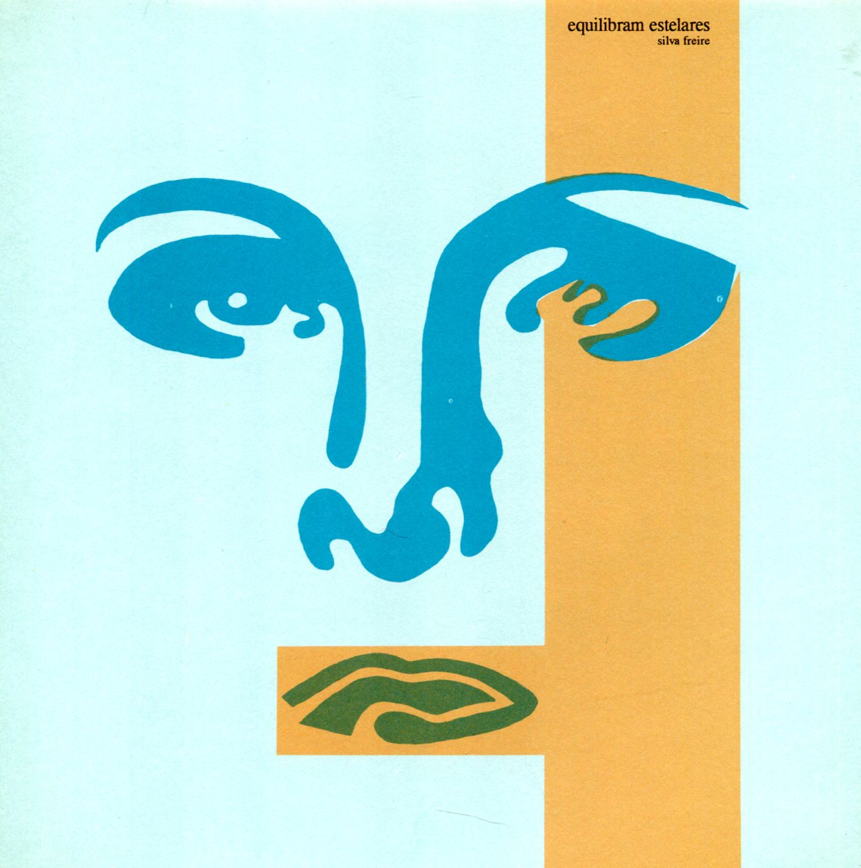 SILVA FREIRE (1928-1991) - POESIA DOS BRASIS: MATO GROSSO - www ...